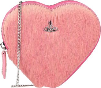 Vivienne Westwood TASCHEN - Umh&auml;ngetasche auf YOOX.COM