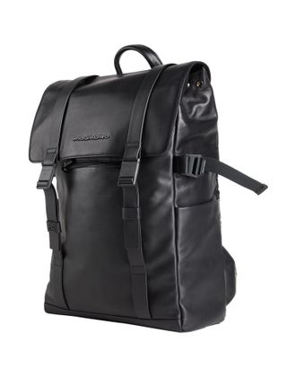 Piquadro TASCHEN - Rucks&auml;cke auf YOOX.COM