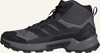 ADIDAS TERREX Adidas Terrex Terrex Eastrail 3 Mid Climaproof Wanderschuh grau