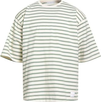 Daniele Fiesoli TOPS - T-shirts auf YOOX.COM