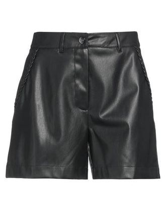 Liu Jo BAS - Shorts et bermudas sur YOOX.COM