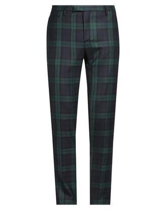 Brian Dales BAS - Pantalons sur YOOX.COM