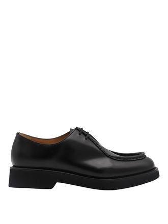 Churchs Klassische Schuhe - Schwarz