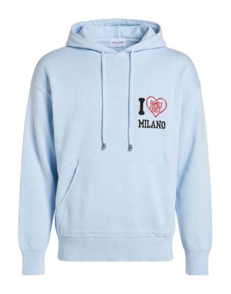 Family Fir$t Milano STRICKWAREN - Pullover auf YOOX.COM