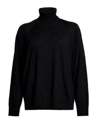 Gentryportofino STRICKWAREN - Rollkragenpullover auf YOOX.COM