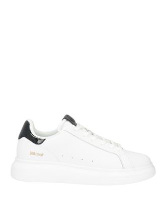 Just Cavalli SCHUHE - Sneakers auf YOOX.COM