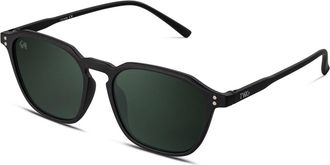 TWIG Concept Milano Sonnenbrille Updike