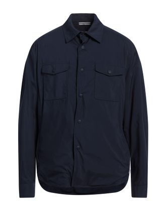 Fedeli JACKEN & M&Auml;NTEL - Jacken und Anoraks auf YOOX.COM