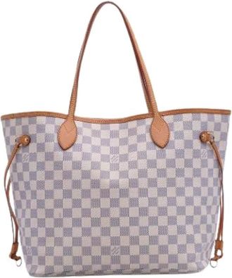 Louis Vuitton Damen, Pre-Owned, Mehrfarbig, ONE SIZEGröße