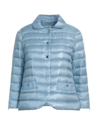 Herno JACKEN & M&Auml;NTEL - Pufferjacken & Daunenjacken auf YOOX.COM