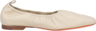 Santoni SCHUHE - Ballerinas auf YOOX.COM