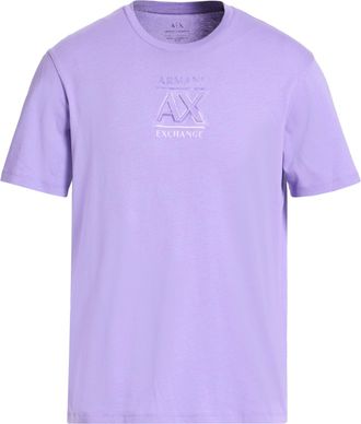 A|X Armani Exchange TOPS - T-shirts auf YOOX.COM