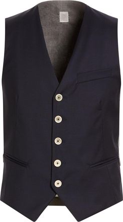 Eleventy ANZ&Uuml;GE und CO-ORDS - Couture-Westen auf YOOX.COM