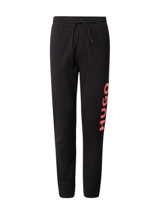 HUGO BOSS Hose Dutschi