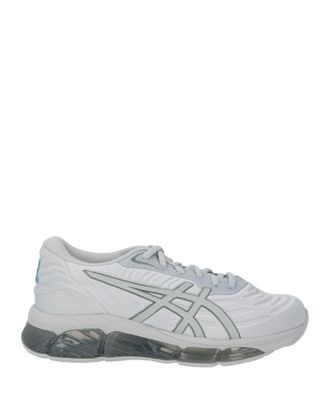Asics SCHUHE - Sneakers auf YOOX.COM