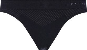 Falke Warm Slip
