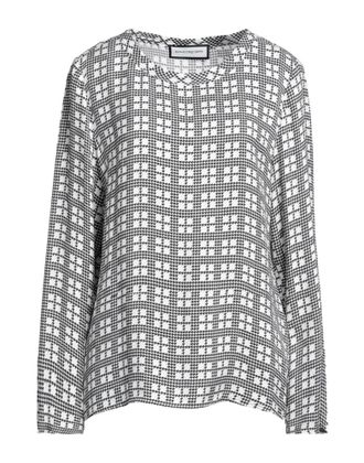 Roqa TOPS - Tops auf YOOX.COM