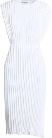 Iceberg KLEIDER - Midi-Kleider auf YOOX.COM