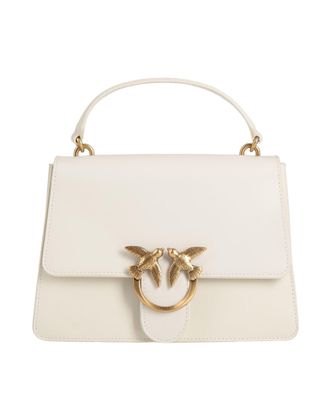 Pinko TASCHEN - Handtaschen auf YOOX.COM
