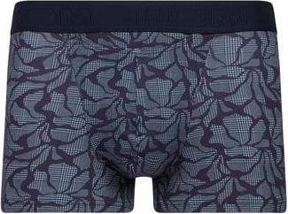 HOM Boxer imprim&eacute;