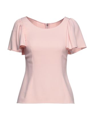 Dolce & Gabbana TOPS - Tops auf YOOX.COM