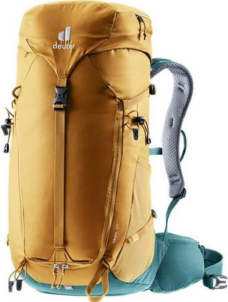 Deuter Rucksack Trail 30