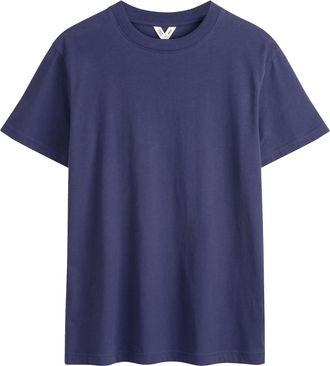 Mela T-Shirt AVAN