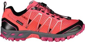 F.lli Campagnolo Damen Multifunktionsschuhe ALTAK WMN TRAIL SHOE WP