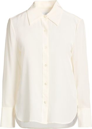 Equipment TOPS - Hemden auf YOOX.COM