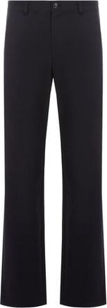 A.P.C. Pantalon chino en coton