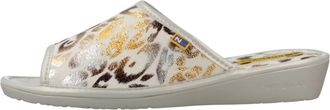 Nordikas Nordikas, Femme, Chaussures, Multicolore, Taille: 38 EU 1921 Jungla Top Line Zapatilla Hoga