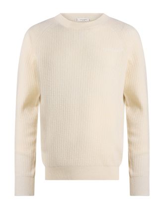 Paolo Pecora STRICKWAREN - Pullover auf YOOX.COM