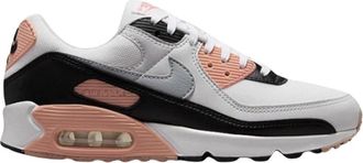Nike Homme, Chaussures, Multicolore, Taille: 44 1/2 EU Air Max 90