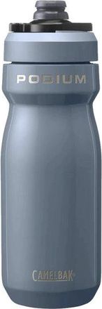 Camelbak Podium Steel 18oz - Fahrradflasche