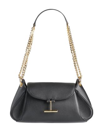 Tom Ford TASCHEN - Schultertaschen auf YOOX.COM