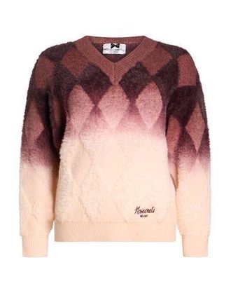 No Secrets World MAILLE - Pullover sur YOOX.COM