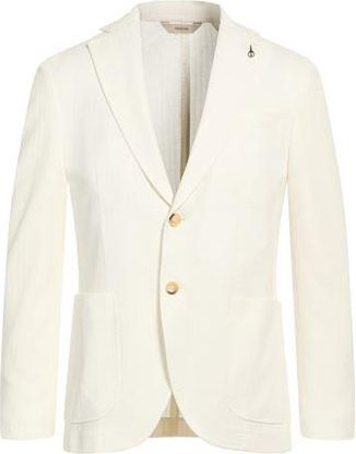 Paoloni Ensembles et coordonn&eacute;s - Blazers sur YOOX.COM