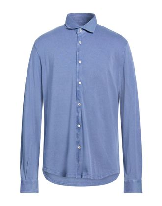 Fedeli TOPS - Hemden auf YOOX.COM