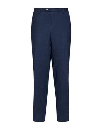 Digel HOSEN & R&Ouml;CKE - Hosen auf YOOX.COM