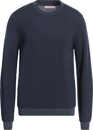 Sun 68 STRICKWAREN - Pullover auf YOOX.COM