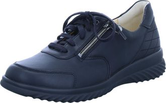 Ganter Heike Damen Halbschuhe, Größe:38.5 EU