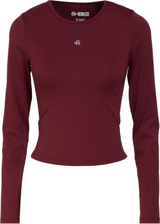 4th & Reckless TOPS - T-shirts auf YOOX.COM