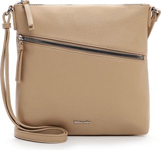 Tamaris Alessia Crossover Bag Sand