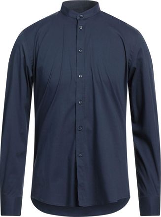 Out / Fit TOPS - Hemden auf YOOX.COM