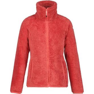 Icepeak Kinder Unterjacke LOMA JR