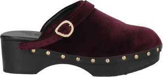 Ancient Greek Sandals SCHUHE - Mules & Clogs auf YOOX.COM