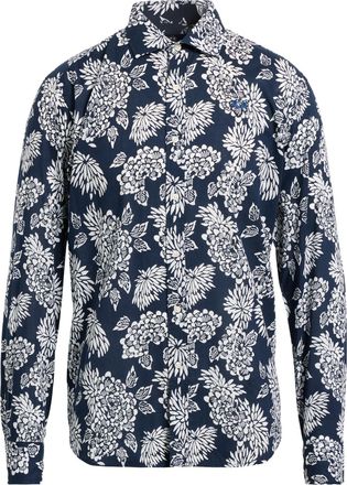 La Martina TOPS - Hemden auf YOOX.COM