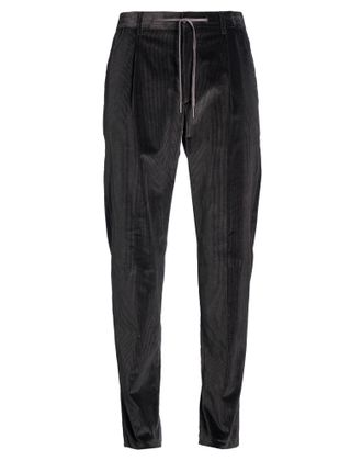 Tagliatore HOSEN & R&Ouml;CKE - Hosen auf YOOX.COM