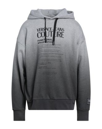 Versace TOPS - Sweatshirts auf YOOX.COM