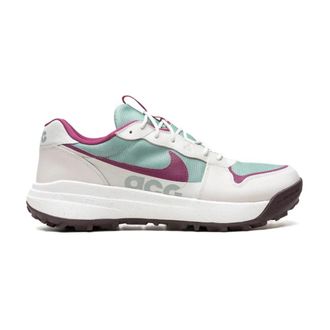 Nike Lowcate Sneaker - - Sport - Herren - Mehrfarbig - 44 EU